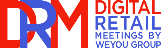 Sala de prensa - TextMaster